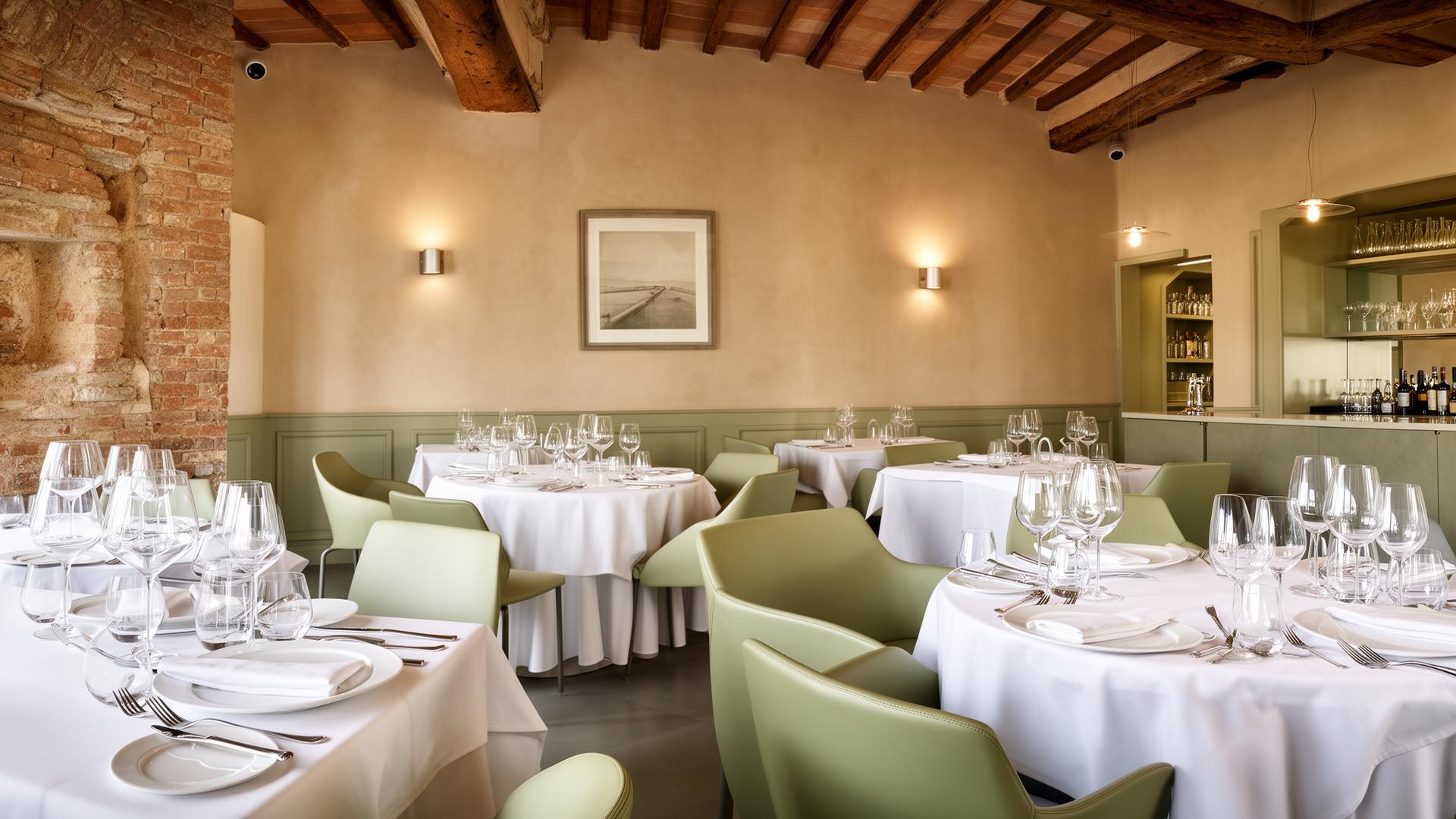 MammaMi | Italian Restaurant Möriken-Wildegg – Cucina Napoletana